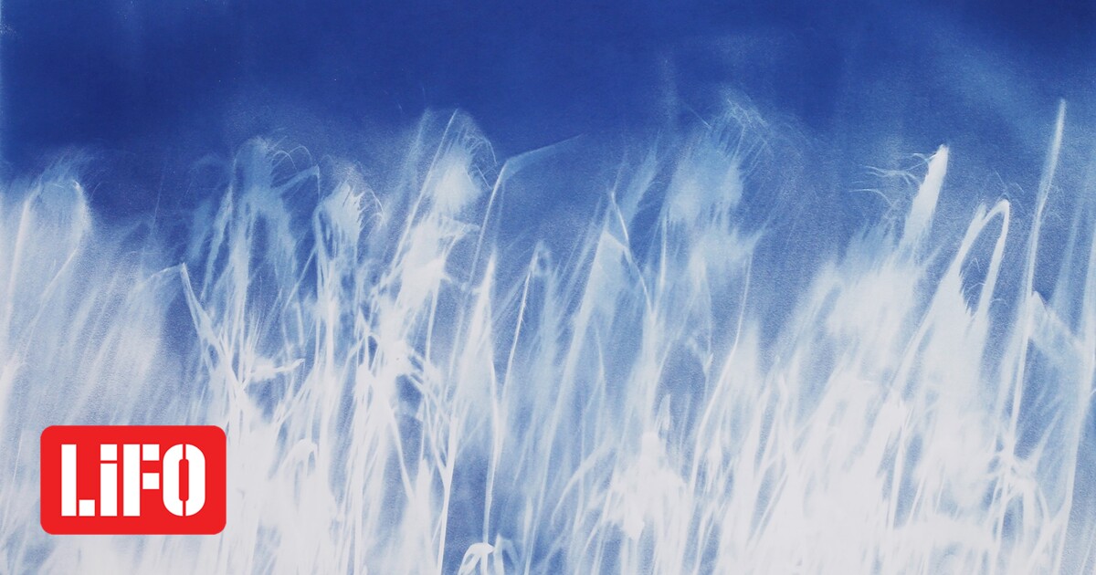 Return2Ithaca | LiFO